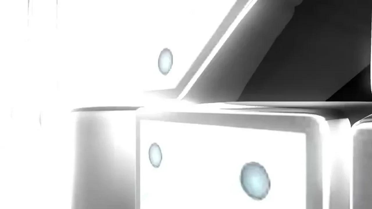 Springfield Ohio - Haitian Invasion