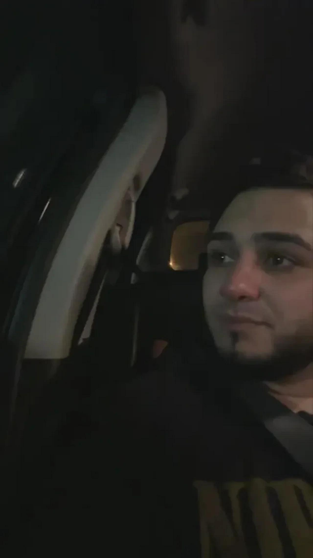 Live Child Predator Catch #1