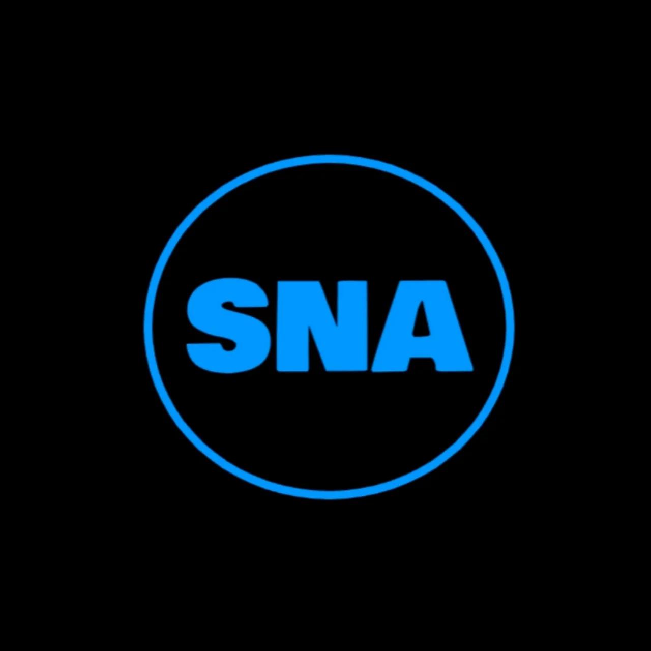 SNA Films Production