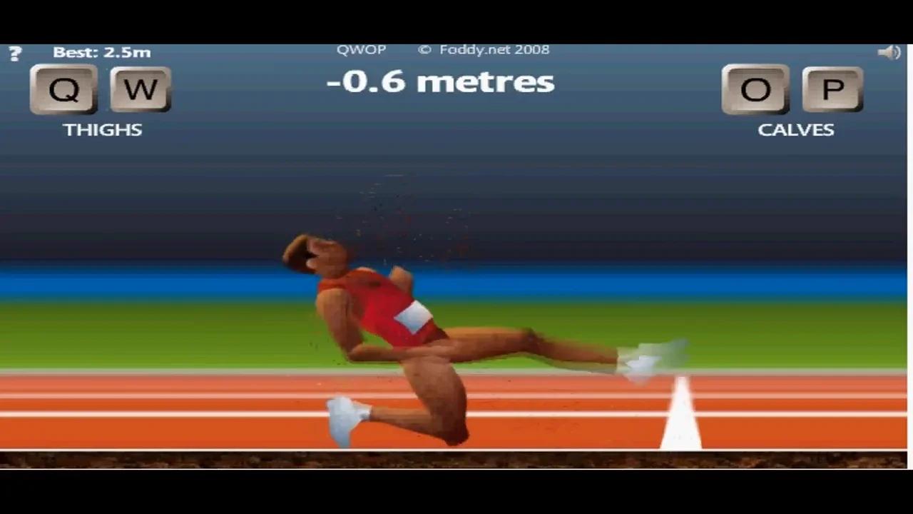 The Most Difficult Game Ever Created Gameplay and Commentary