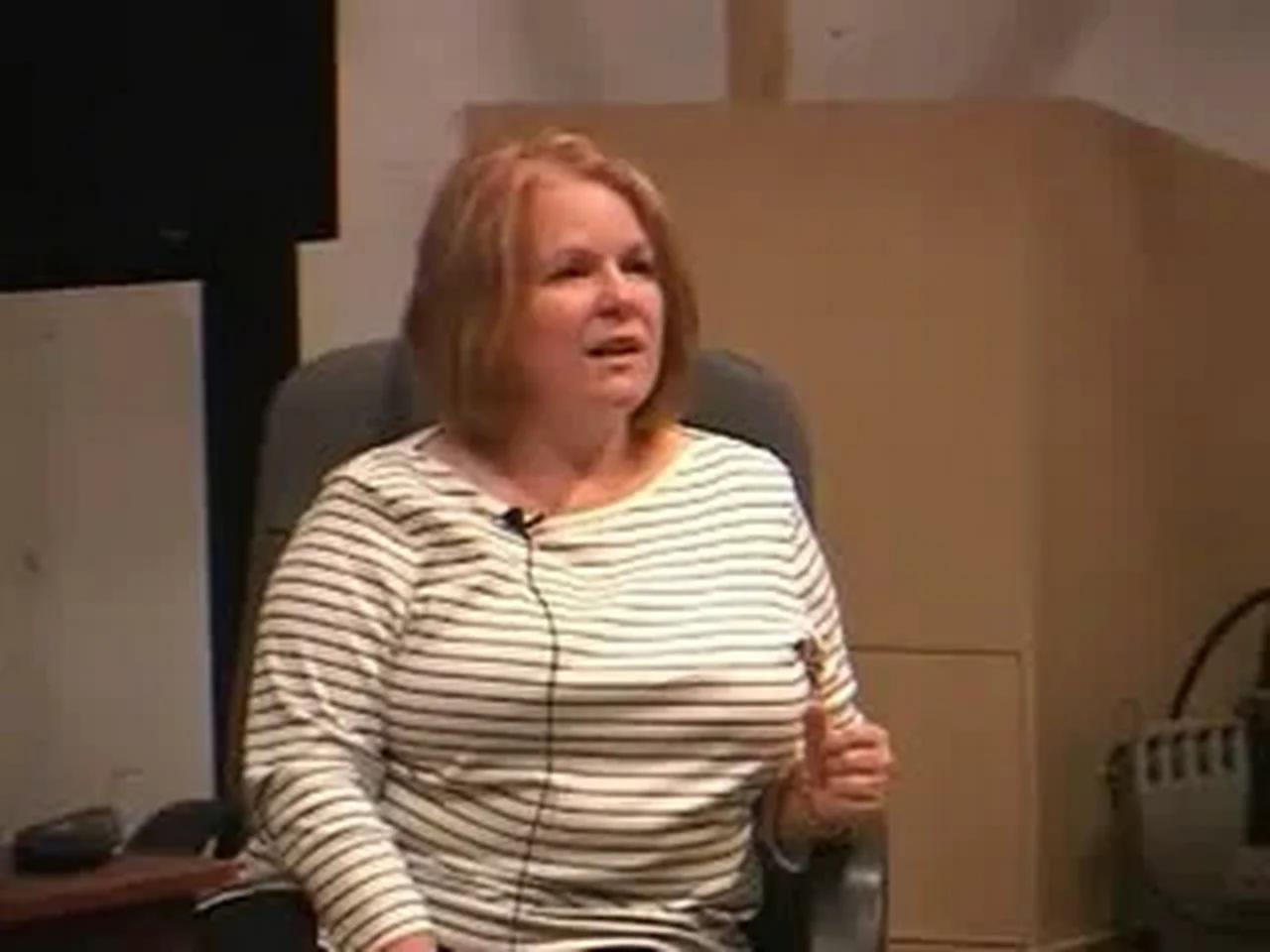 Warren Spector's Master Class in Video Games and Digital Media 2 ...