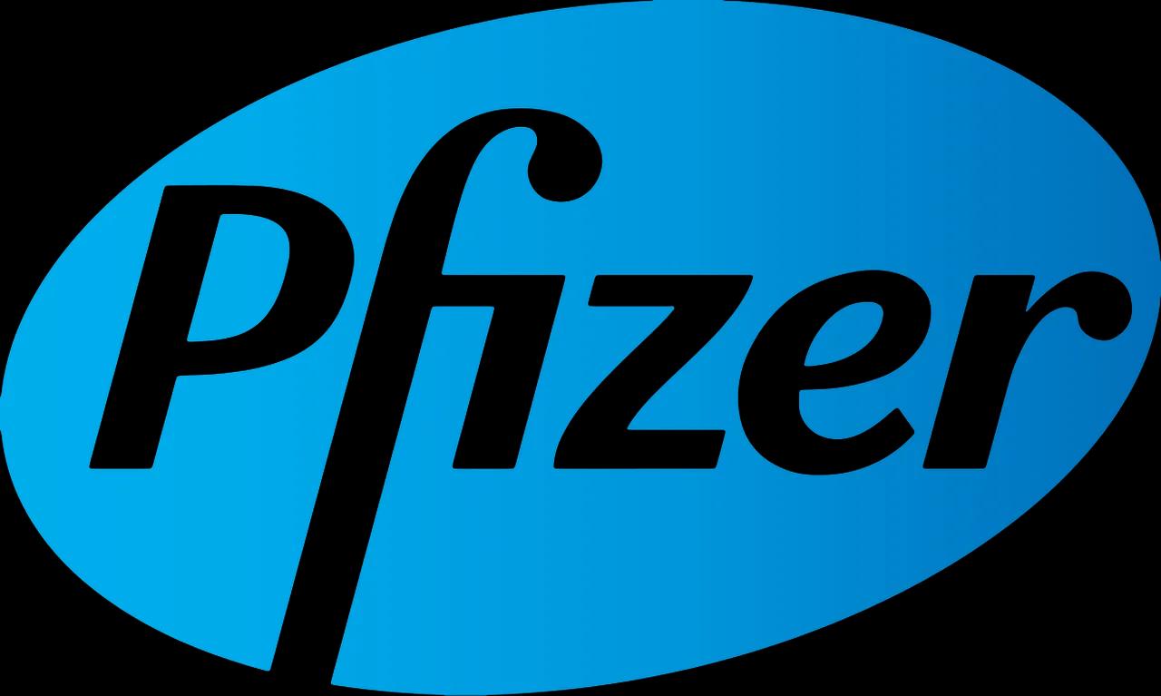 🔴 Llamada telefonica de Pfizer a un ciudadano conocedor del estudio ...