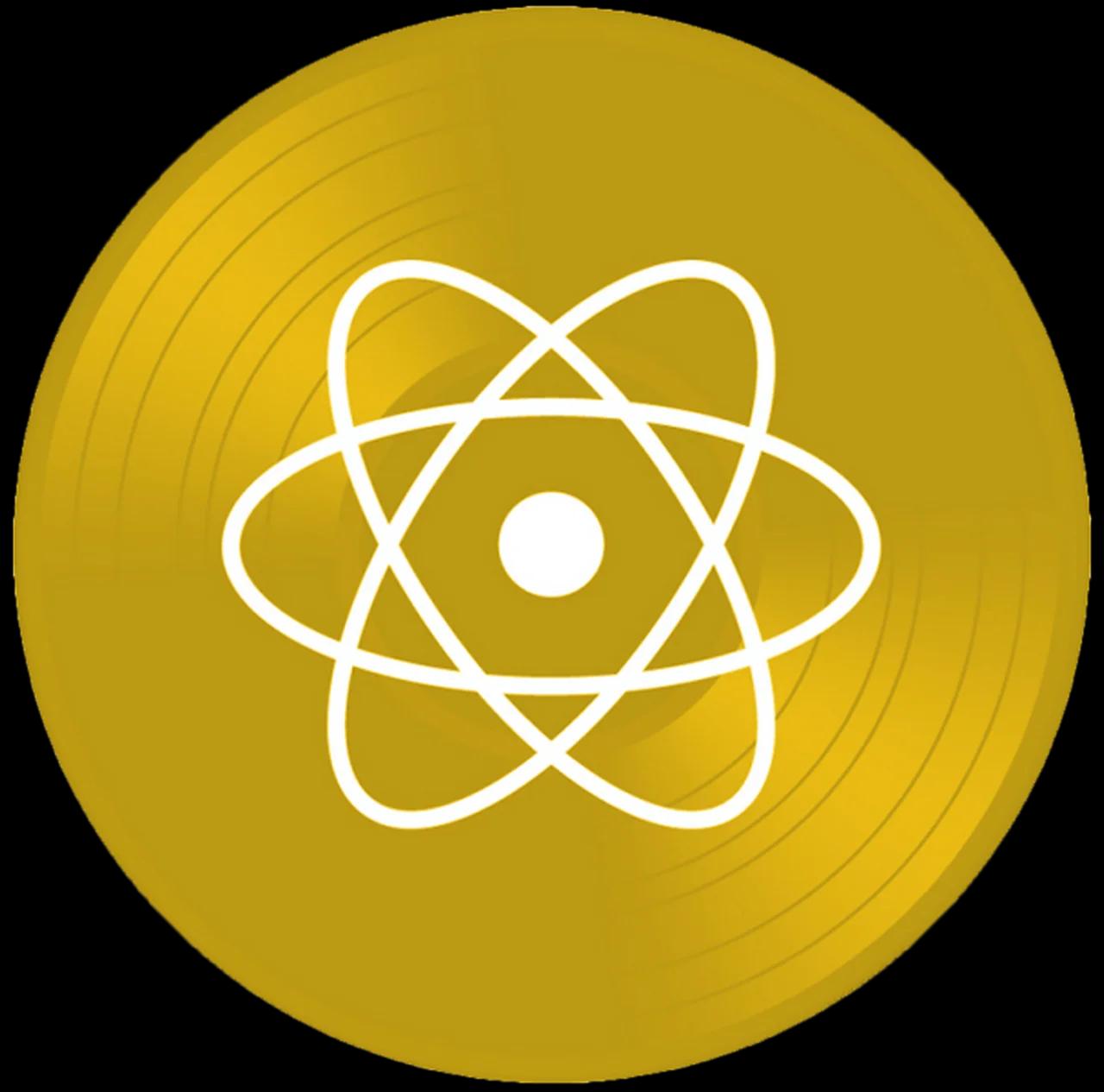 Atom Collector Records - Supporting independent musicians and fans