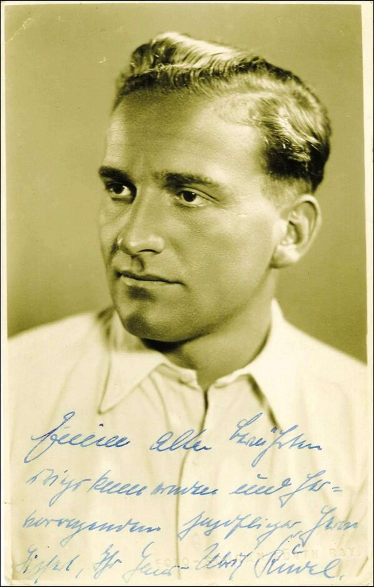 hans-ulrich-rudel-besuch-deutschland-1950