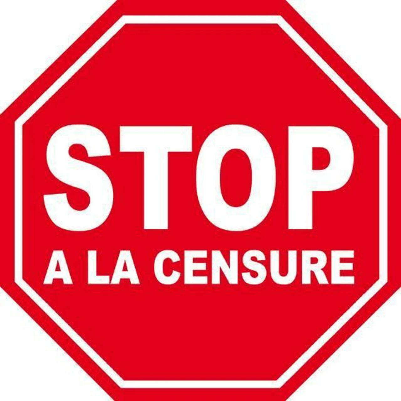 La Réalité du Gouvernement Belge - Je ne Vois Pas Pourquoi Vous Parlez ...