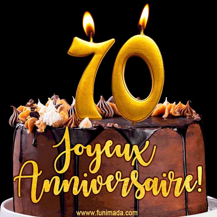 💖💖BON ANNIVERSAIRE MONSIEUR POUTINE💖💖