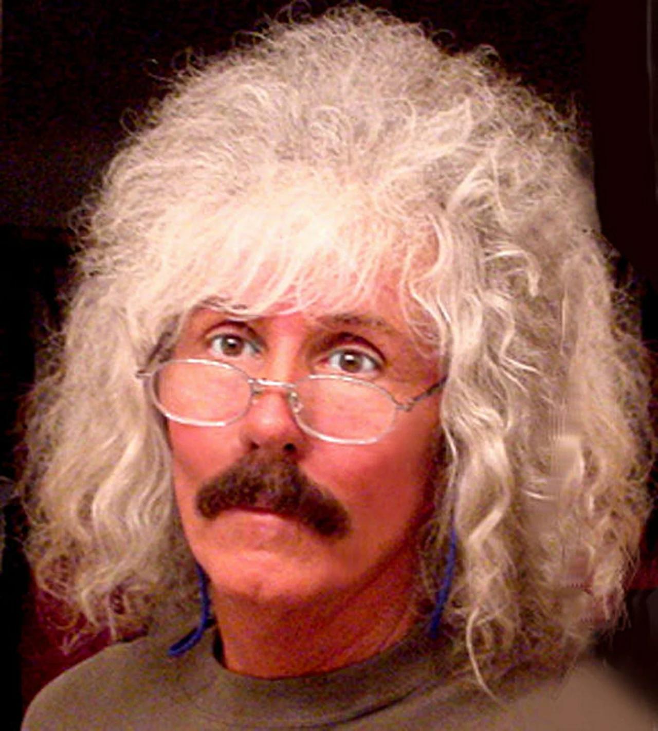 Jeff Rense Radio Archive