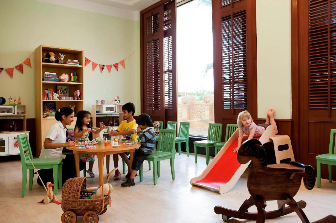 Natives need shelter from natural disasters? You will not get it with ...