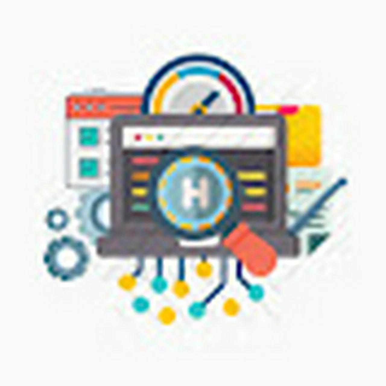 Helican Explanations