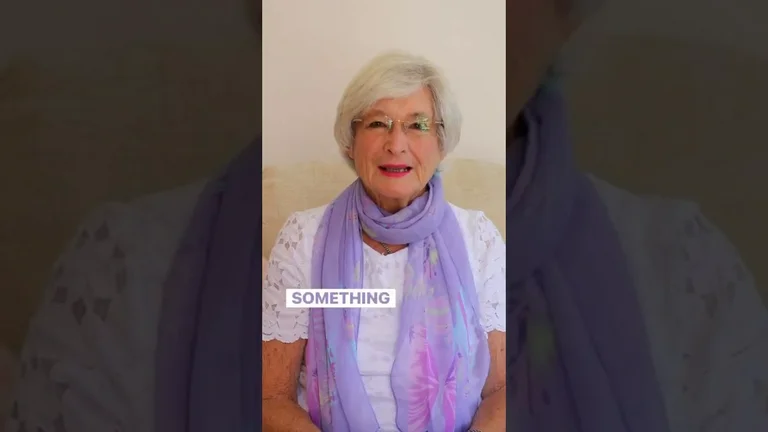 Daily Monadic Merge Meditation | Diana Cooper